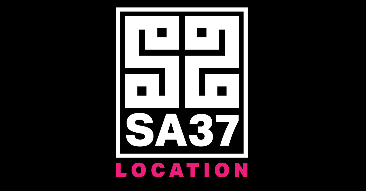 SA37
